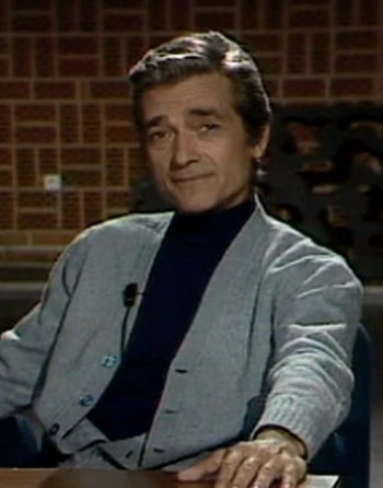 Julio Núñez | Sonic Wiki Zone | Fandom