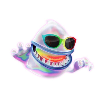 King Boom Boo | Sonic Wiki Zone | Fandom