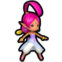 Shahra/Gallery | Sonic Wiki Zone | Fandom