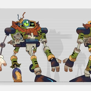 Discuss Everything About Sonic Wiki Zone | Fandom