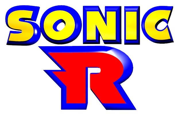 Galeria artykułu Sonic R | Sonic Wiki | Fandom