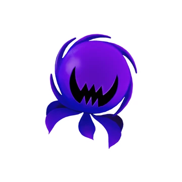 Will O Wisp Brave Clipart