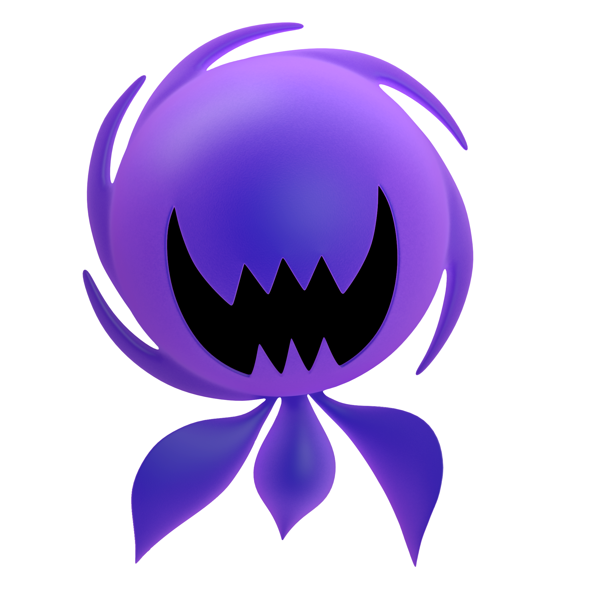Nega-Wisp | Sonic News Network | Fandom