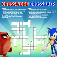 Sonic the Hedgehog X Angry Birds | Sonic Wiki Zone | Fandom