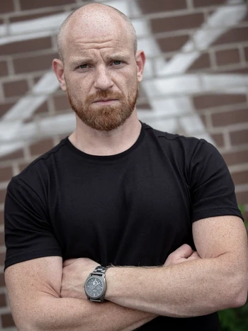 Johann Fohl | Sonic Wiki Zone | Fandom