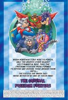 Archie Sonic the Hedgehog Issue 143 | Sonic Wiki Zone | Fandom