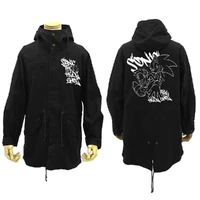 Cospa | Sonic Wiki Zone | Fandom