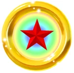 Giant Ring | Sonic Wiki Zone | Fandom