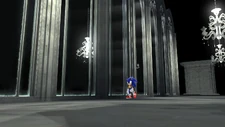 Boss Gate | Sonic Wiki Zone | Fandom