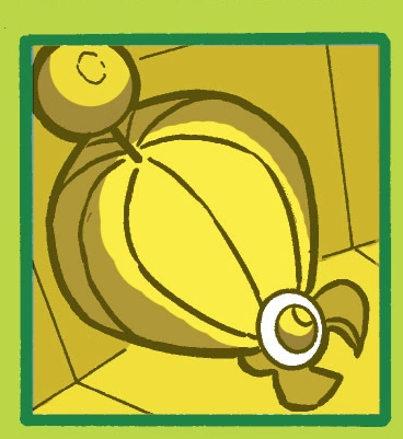 RC Balloon (Archie) | Sonic Wiki Zone | Fandom