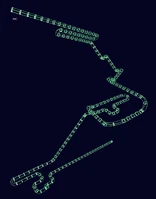 Special Stage (Sonic Heroes) | Sonic Wiki Zone | Fandom