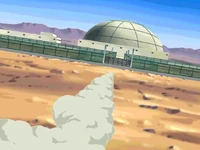 Area 99 | Sonic Wiki Zone | Fandom