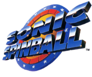 Sonic the Hedgehog Spinball/Galería | Sonic Wiki | Fandom