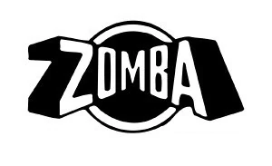 Zomba Records | Sonic Wiki | Fandom