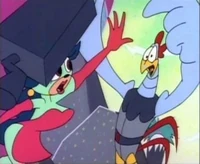 Lovesick Sonic/Gallery | Sonic Wiki Zone | Fandom