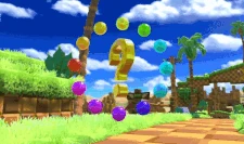 Hint Ring | Sonic Wiki Zone | Fandom
