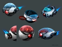 Egg Mobile (Paramount)/Gallery | Sonic Wiki Zone | Fandom