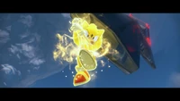 Knight/Gallery | Sonic Wiki Zone | Fandom