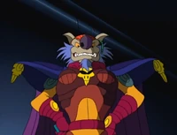 Sleet/Gallery | Sonic Wiki Zone | Fandom