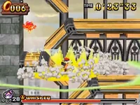 Captain Whisker/Gallery | Sonic Wiki Zone | Fandom