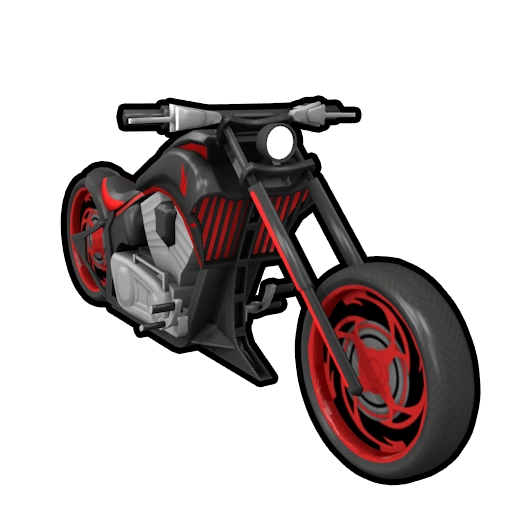 Fearless Rider | Sonic Wiki Zone | Fandom