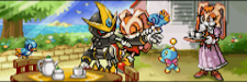 Gemerl | Sonic Wiki Zone | Fandom