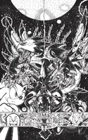 IDW Sonic the Hedgehog Issue 11 | Sonic Wiki Zone | Fandom