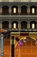 Machine Labyrinth | Sonic Wiki Zone | Fandom