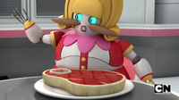 Mombot (episode)/Gallery | Sonic Wiki Zone | Fandom