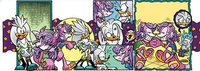 Archie Sonic the Hedgehog Issue 239 | Sonic Wiki Zone | Fandom