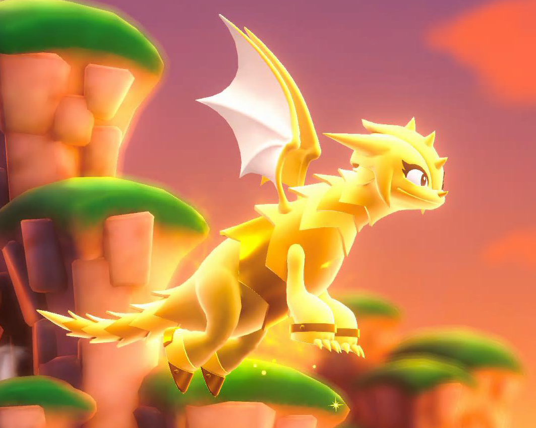 Discuss Everything About Sonic Wiki Zone | Fandom