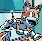 Category:Tails' creations | Sonic News Network | Fandom