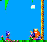 Lady Bug Boss | Sonic Wiki Zone | Fandom