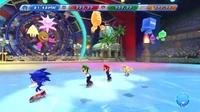 Purple Wisp | Sonic Wiki Zone | Fandom