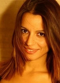 Anna Mazza | Sonic Wiki Zone | Fandom