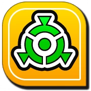 Homing Attack (Skill) | Sonic Wiki Zone | Fandom