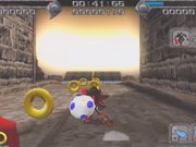 Egg Vacuum | Sonic Wiki Zone | Fandom