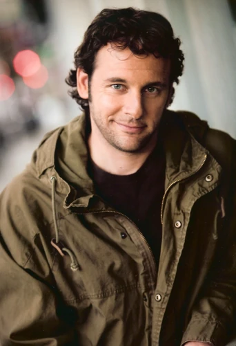 Jeffrey Sanca | Sonic Wiki Zone | Fandom