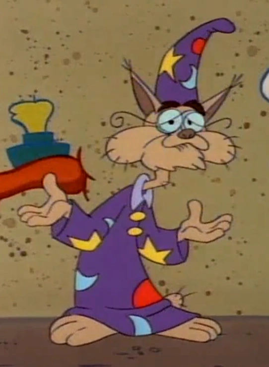 Merlynx | Sonic Wiki Zone | Fandom