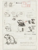 Badnik/Gallery | Sonic Wiki Zone | Fandom