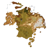 Open Zone | Sonic Wiki Zone | Fandom