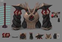 Sumo | Sonic Wiki Zone | Fandom