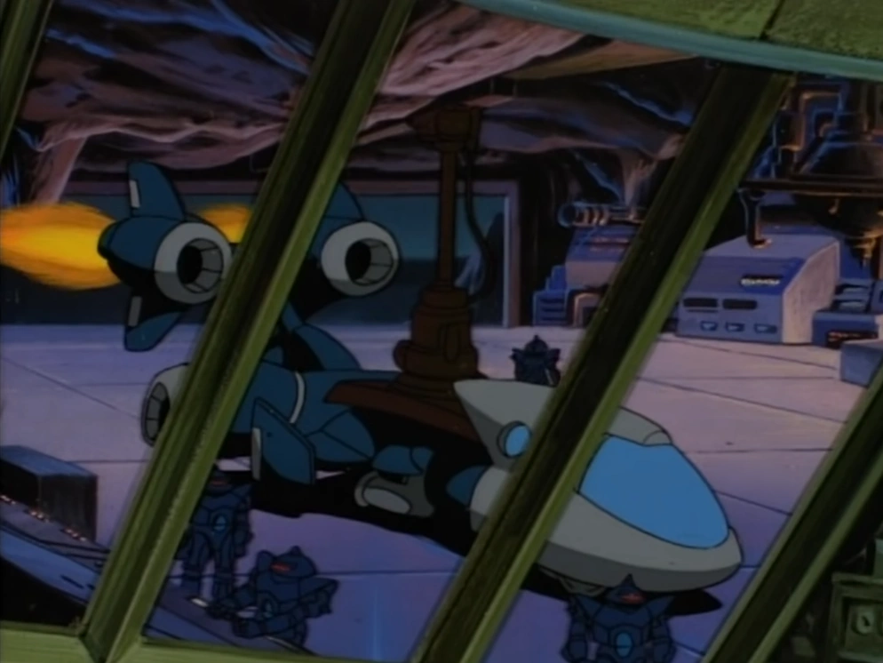 Galeria artykułu Sonic Conversion | Sonic Wiki | Fandom