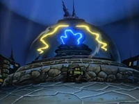 The Doomsday Project/Gallery | Sonic Wiki Zone | Fandom