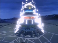 The Doomsday Project/Gallery | Sonic Wiki Zone | Fandom