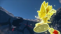 Knight/Gallery | Sonic Wiki Zone | Fandom