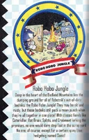 Sonic the Hedgehog Archives Volume 10 | Sonic Wiki Zone | Fandom