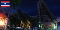 Adabat/Gallery | Sonic Wiki Zone | Fandom