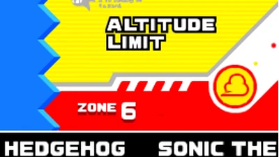 Discuss Everything About Sonic News Network | Fandom