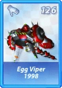 Egg Viper | Sonic Wiki Zone | Fandom